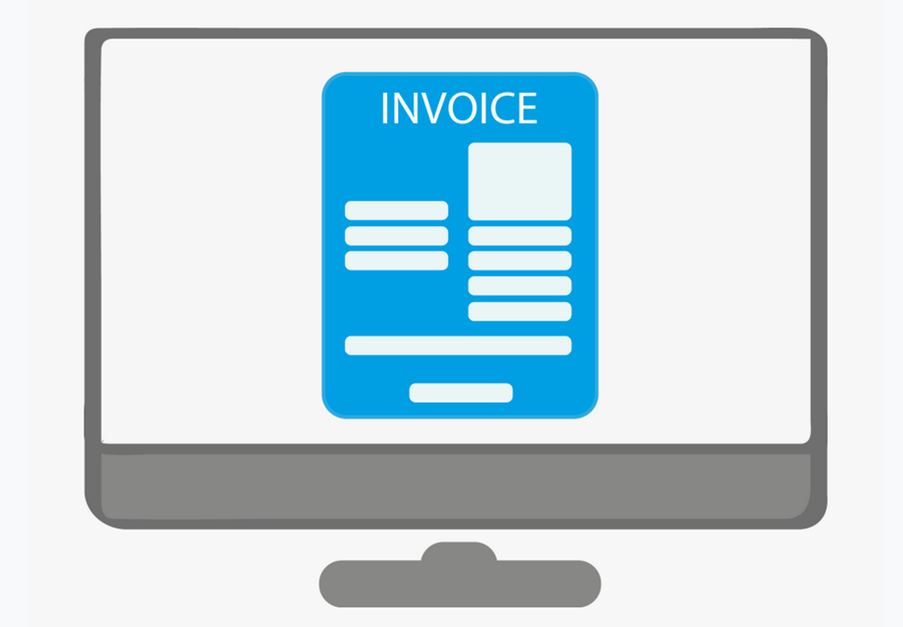 Invoice Registration LG Training – ProLead Plus